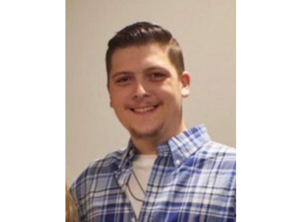 Dustin Charles Wallis Obituary (1998 - 2025) - Clarksville, TN ...