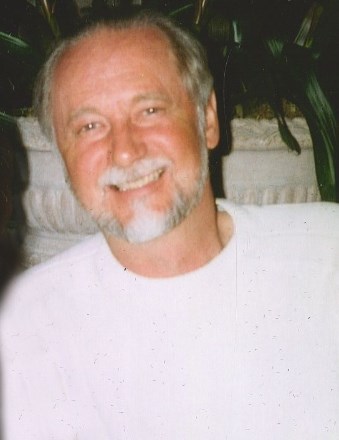 Michael David Martin Obituary (2026) - Madera, CA - Jay Chapel ...
