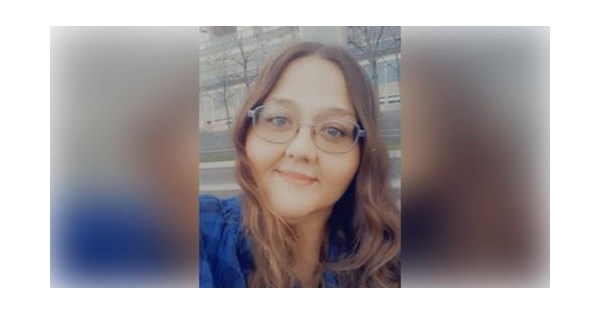 Stephanie Marie Manners Obituary (2023) - Vestaburg, MI - Brigham ...