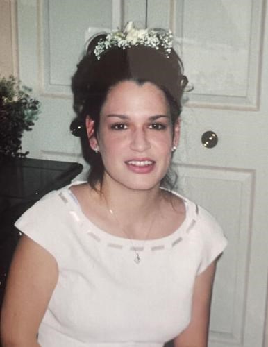 Stephanie Patricia Gates Obituary (1975 - 2025) - Stroudsburg, PA ...