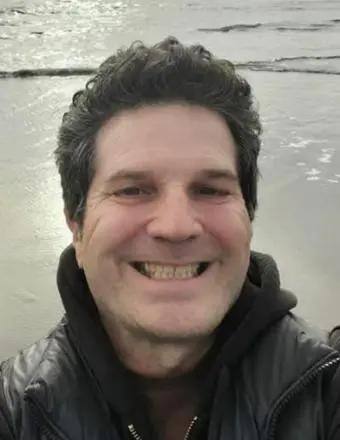David Frasca Obituary (2025) - Colma, CA - Colma Cremation & Funeral ...