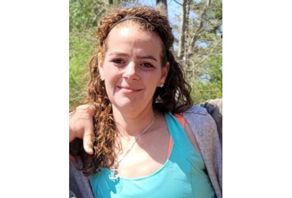Cassandra McDonald Obituary (2024) - West Brookfield, MA - Varnum ...