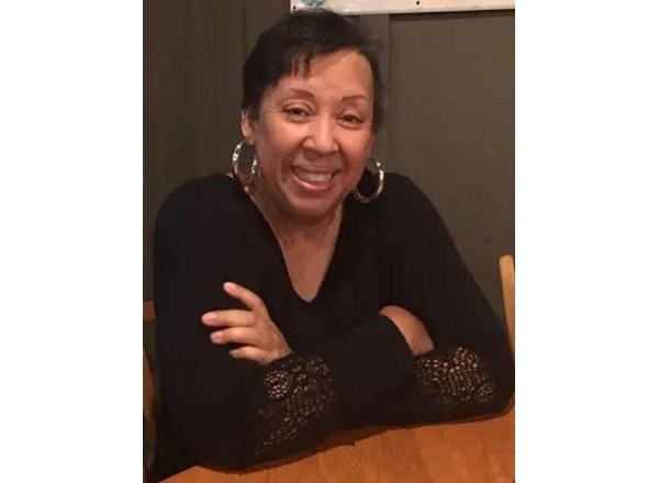 Rosalind Ethel Scott Obituary (2024) - Houston, TX - Pruitt & Pruitt ...