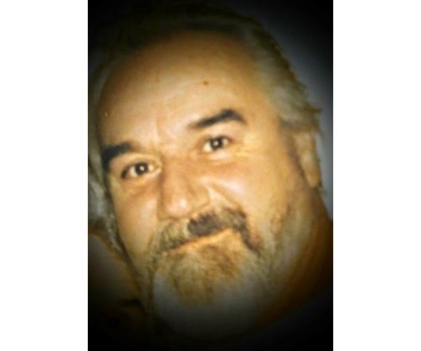 Timothy G. Morgan Sr. Obituary (2022) - Amsterdam, NY - Betz, Rossi ...