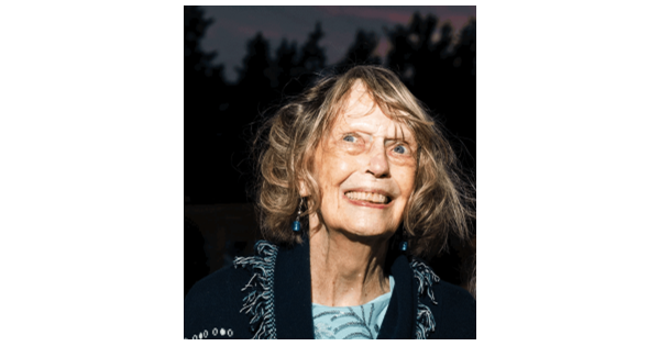 Mary Ann Hennessy Obituary (2025) - El Cajon, CA - East County Mortuary ...