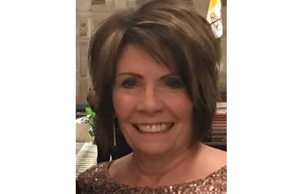 Andria Jeanne Gerardi Obituary (2024) - Howell, MI - Borek Jennings ...