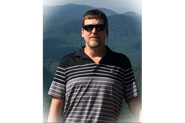 Brian Lee Thompson Obituary (2025) - Camden, TN - Oakdale Funeral Home ...
