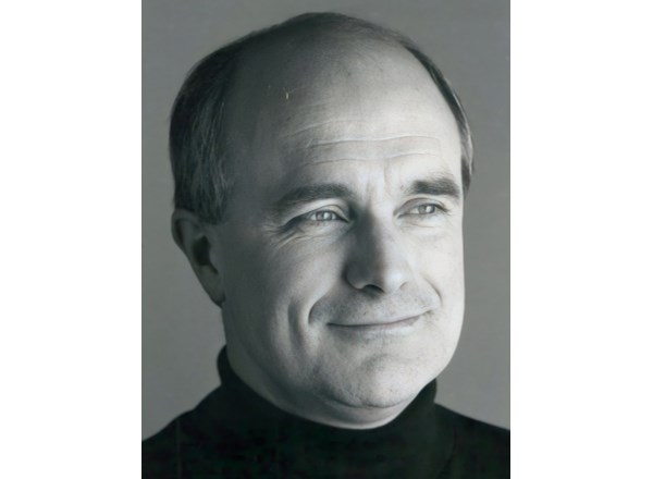 Paul J. Long Obituary (2025) - Providence, RI - Quinn Funeral Home ...