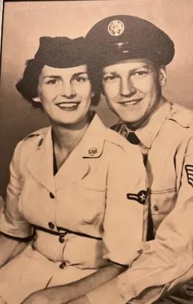 Richard Merle Rea Obituary (2024) - Ashtabula, OH - Childs-Williams ...