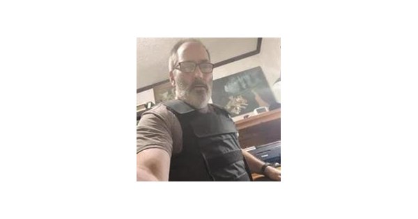 Dale Charles Collins Obituary (2025) - Columbus, IN - Jewell-Rittman ...