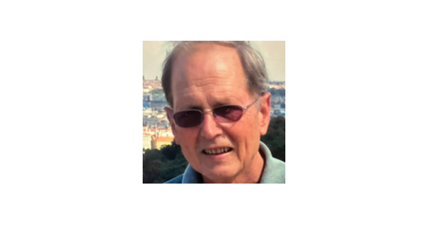 Dr. George Daniel Shoup Obituary (2026) - Fort Valley, GA - Rooks ...