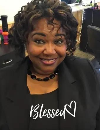 Renee Carol Burns Obituary (2024) - Marquette, MI - Canale Tonella ...
