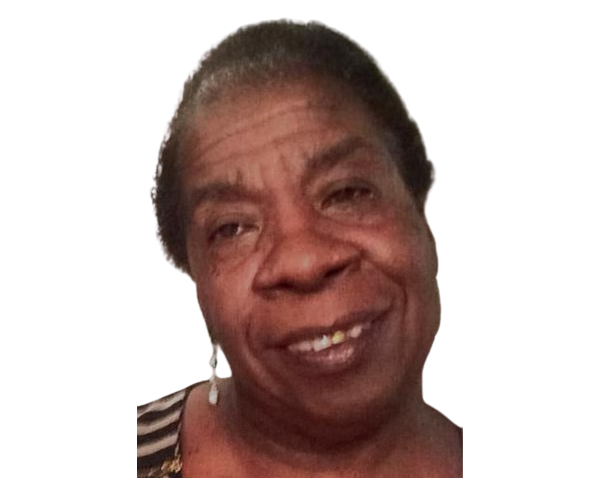 Ms. Delores B. Riggs Obituary (2025) - Shreveport, LA - Heavenly Gates ...