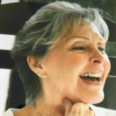 Cynthia Horner Pearce Obituary (2024) - Rockledge, FL - Beckman ...