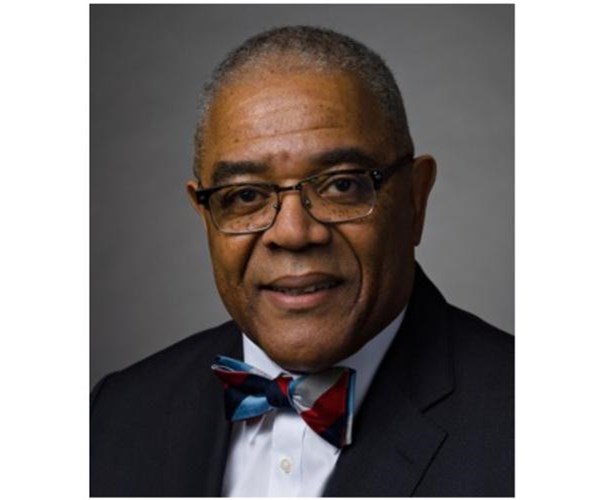 Vernon LaFrancis Simms Obituary (2022) - Baltimore, MD - Vaughn Greene ...