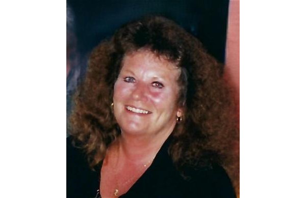 Julie Anne Hayward Obituary (2025) - Battle Creek, MI - Baxter Funeral ...