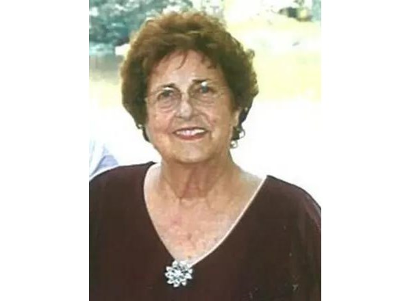 Jacque Avant Obituary (2025) - Gray, GA - Gray Memorial Chapel & Crematory