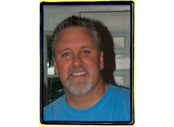 Scott F. Chambers Obituary (2025) - Middletown, DE - Daniels ...