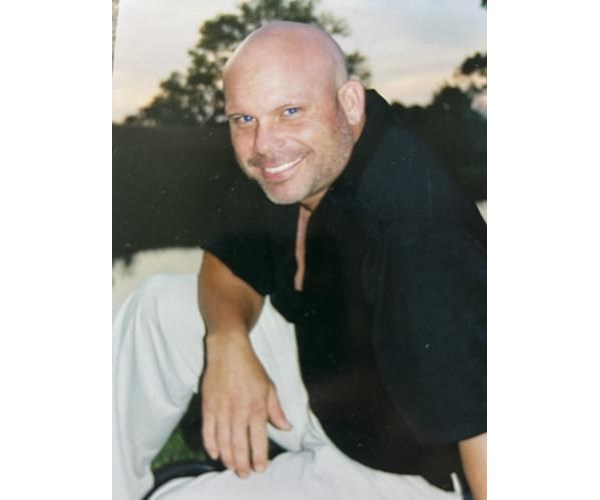 Jason Daniel "Jmac" Hurt Obituary (2024) - Anderson, IN - Brown-Butz ...