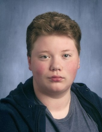 Aiden Cyrus French Obituary (2026) - Mount Gilead, OH - Snyder Funeral ...