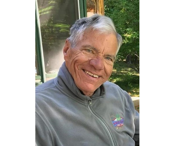Steven G. Revor Obituary (2024) - Burnsville, MN - White Funeral Home ...