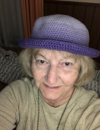 Geraldine M. "Jeri" Sadlier Obituary (2025) - Bridgewater, MA - Chapman ...
