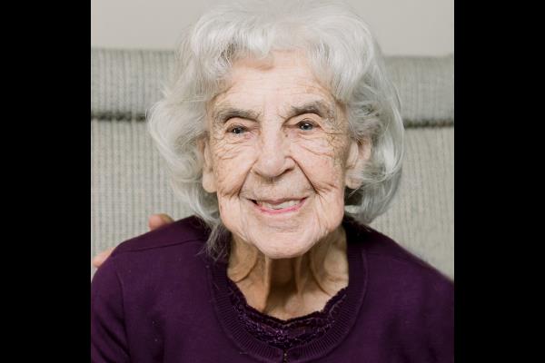 Louise V. Mahoney Obituary (2023) - Livermore, CA - St Michael Cemetery ...