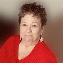 Amy Venae Silva Obituary (2025) - Sterling Heights, MI - Wujek ...
