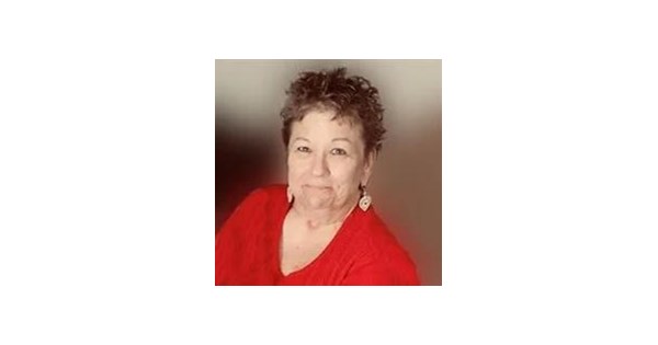 Amy Venae Silva Obituary (2025) - Sterling Heights, MI - Wujek ...