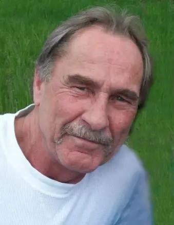 Romain C. Wenzel Obituary (2025) - Maplewood, MN - Oakwood Funeral Home ...