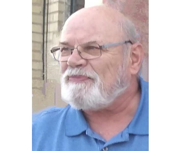 John Leslie "Jack" Kuntsmann Sr. Obituary (2025) - Manitowoc, WI ...