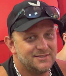 Brian Steven Curley Obituary (2023) - Florence, KY - Stith Funeral ...