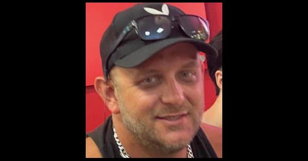 Brian Steven Curley Obituary (2023) - Florence, KY - Stith Funeral ...