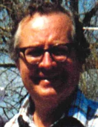 Robert Emerson Drown Obituary (2023) - Watertown, WI - Hafemeister ...