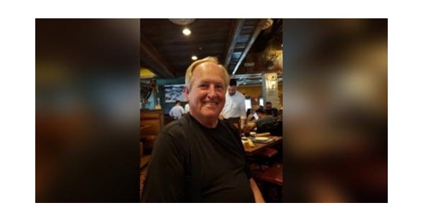 Ricky Lee Hawkins Obituary (2023) - Chandler, OK - Parks Brothers ...