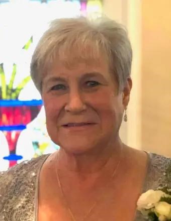 Sheryl Aldridge Obituary (2025) - New Albany, MS - United Funeral ...