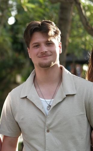 Patrick Nowak Obituary (2026) - Algonquin, IL - Willow Funeral Home ...