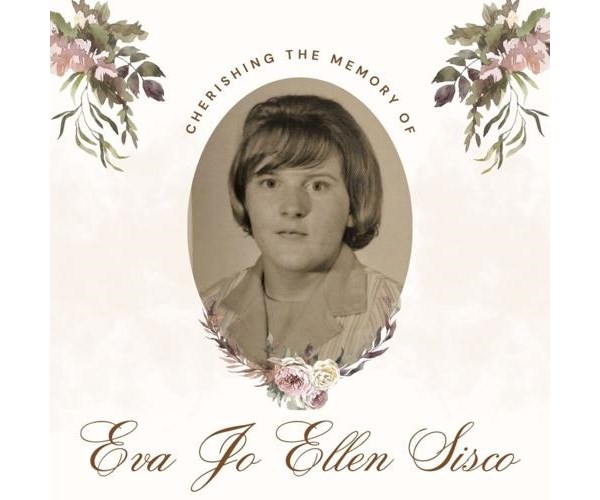 Eva Sisco Obituary (2025) - Oak Grove, MO - Royer Funeral Home - Oak Grove