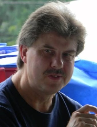 Mark Steadman Obituary (2026) - Chattanooga, TN - Lane Funeral Home and ...