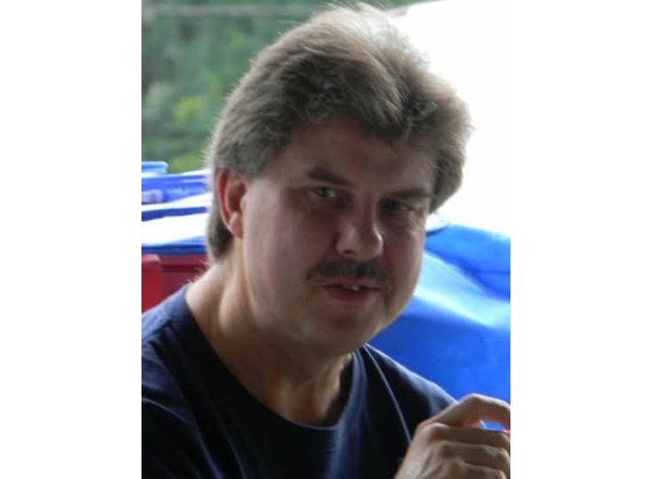 Mark Steadman Obituary (2026) - Rossville, GA - Lane Funeral Home and ...