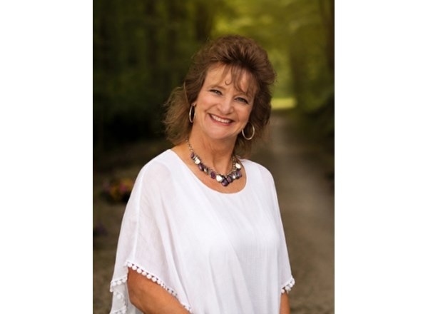 Sue Spanner Obituary and Online Memorial (2026)