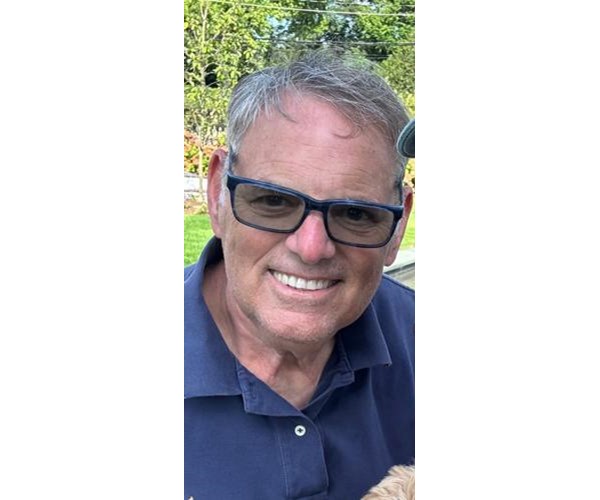 Mark E. Melzer Obituary (2025) - Wichita, KS - Downing & Lahey ...