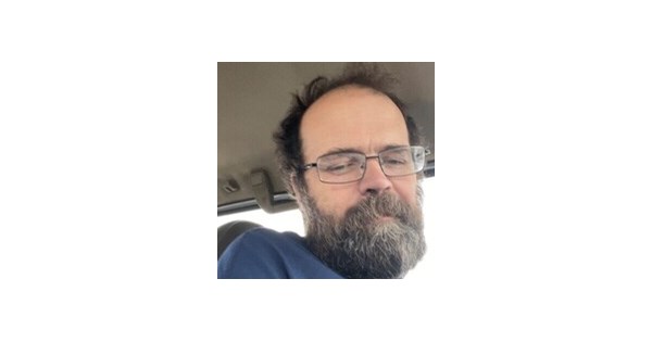 Stephen Ellis Vance Obituary (2023) - Fayetteville, TX - Koenig-Belvill ...