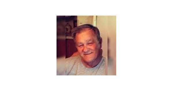 Gary Scott Obituary (2026) - Centralia, IL - Sutherland-Garnier Funeral ...