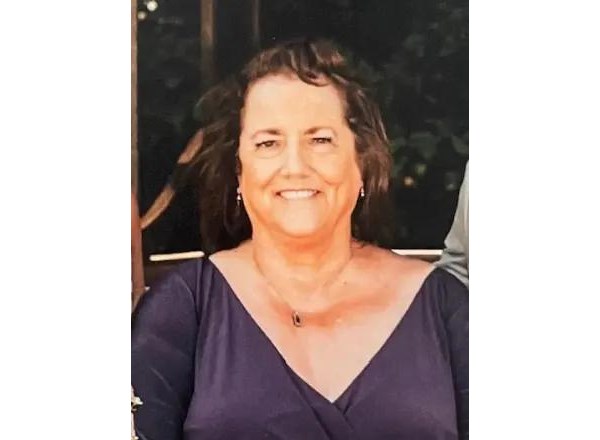 Michaele Knorr Obituary (2024) - Durand, MI - Watkins Brothers Funeral ...