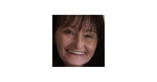 Irene Meehan Obituary (2026) - Arcadia, FL - Ponger-Kays-Grady Funeral ...