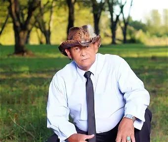 Clarence Dial Jr. Obituary (2024) - Lumberton, NC - Boles Funeral Home ...