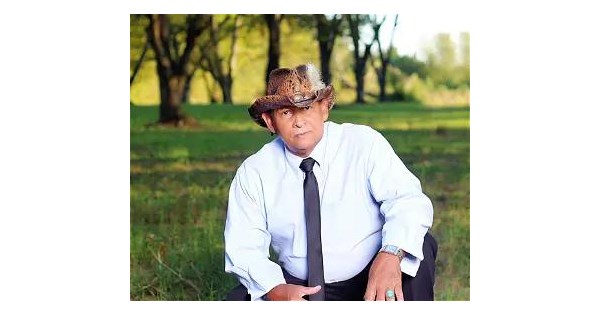 Clarence Dial Jr. Obituary (2024) - Lumberton, NC - Boles Funeral Home ...