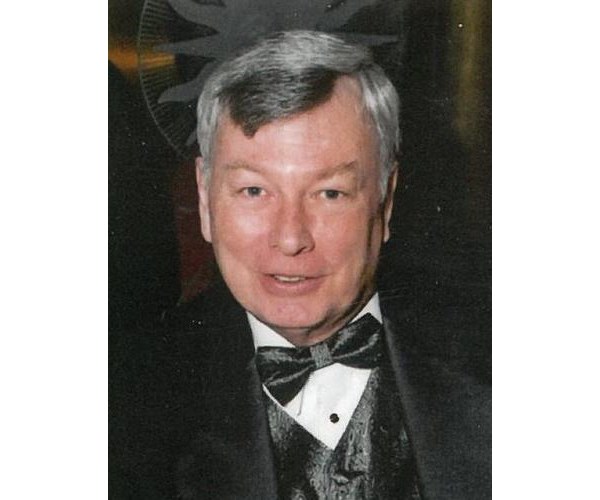 Stanley McDaniel Obituary and Online Memorial (2025)