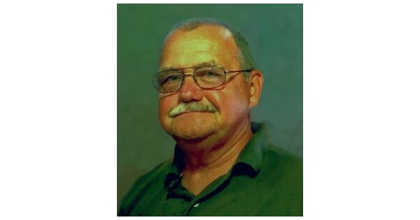 John McCormick Obituary (1947 - 2025) - Youngstown, OH - Mahoning Matters